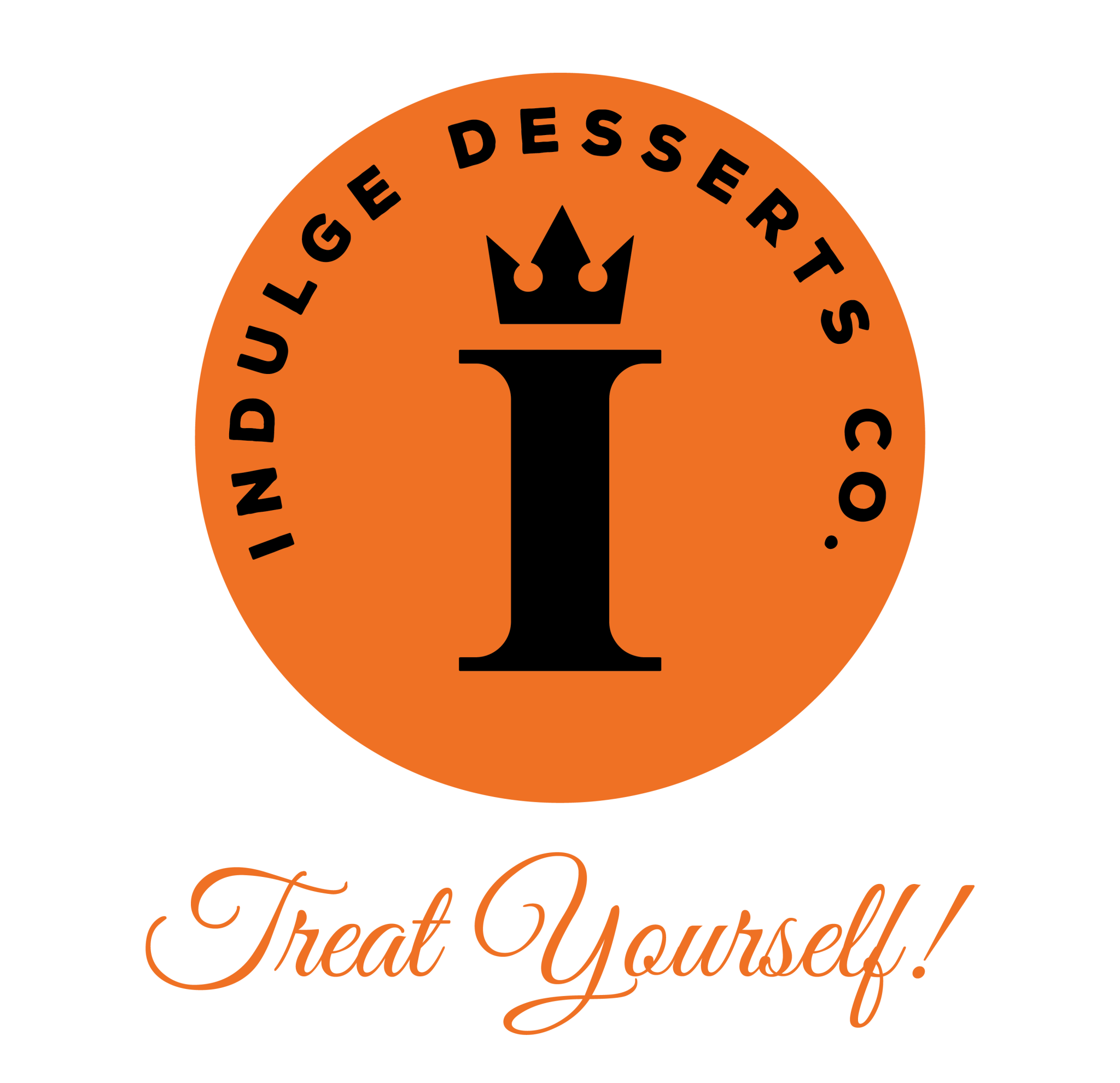Indulge Desserts – Treat your self to the best desserts and everyday items