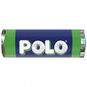 Polo Peppermint 12g – Indulge.lk