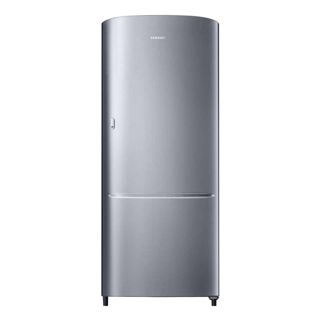 Samsung Fridge RR20 – Indulge.lk