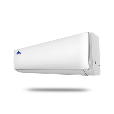 FUJICOOL AC 12000Btu – Indulge.lk